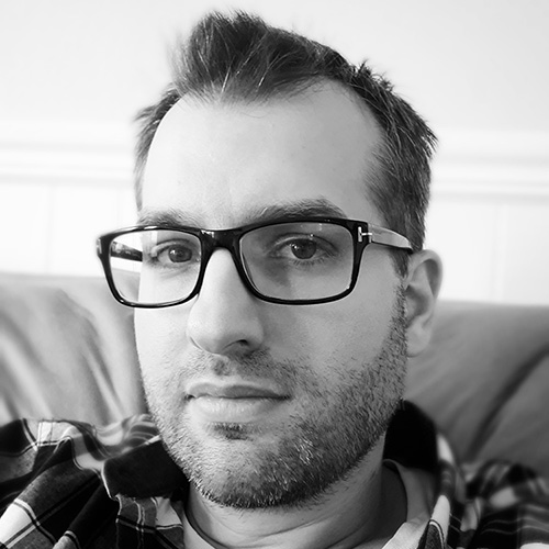 Notre équipe – Cube Bleu Atelier Créatif